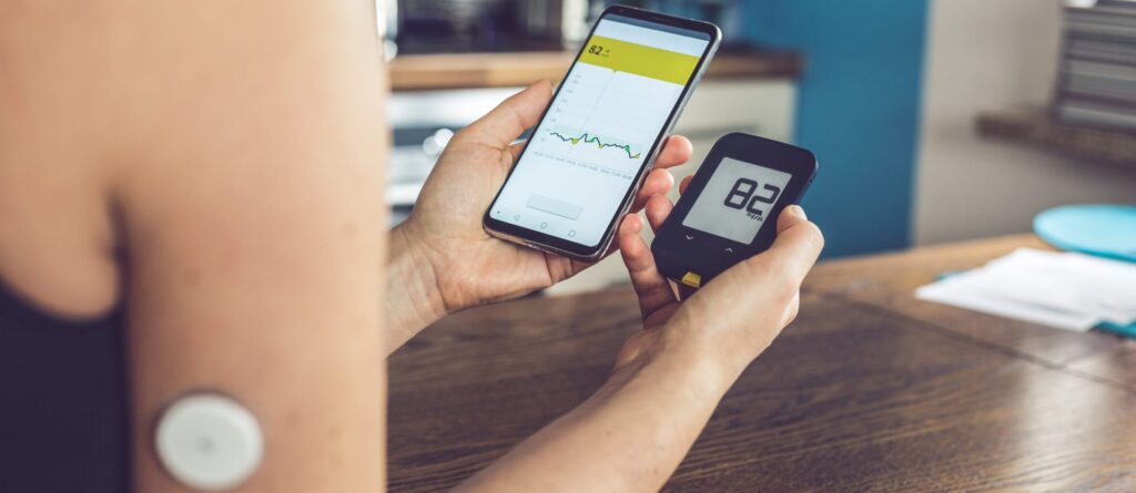 Best Patient Monitoring Systems for Home Use - Sentech Medical