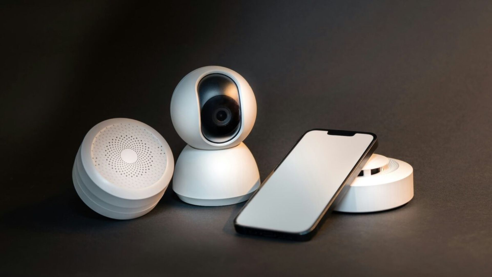 Blockchain in fitness technology - Sentech Medical