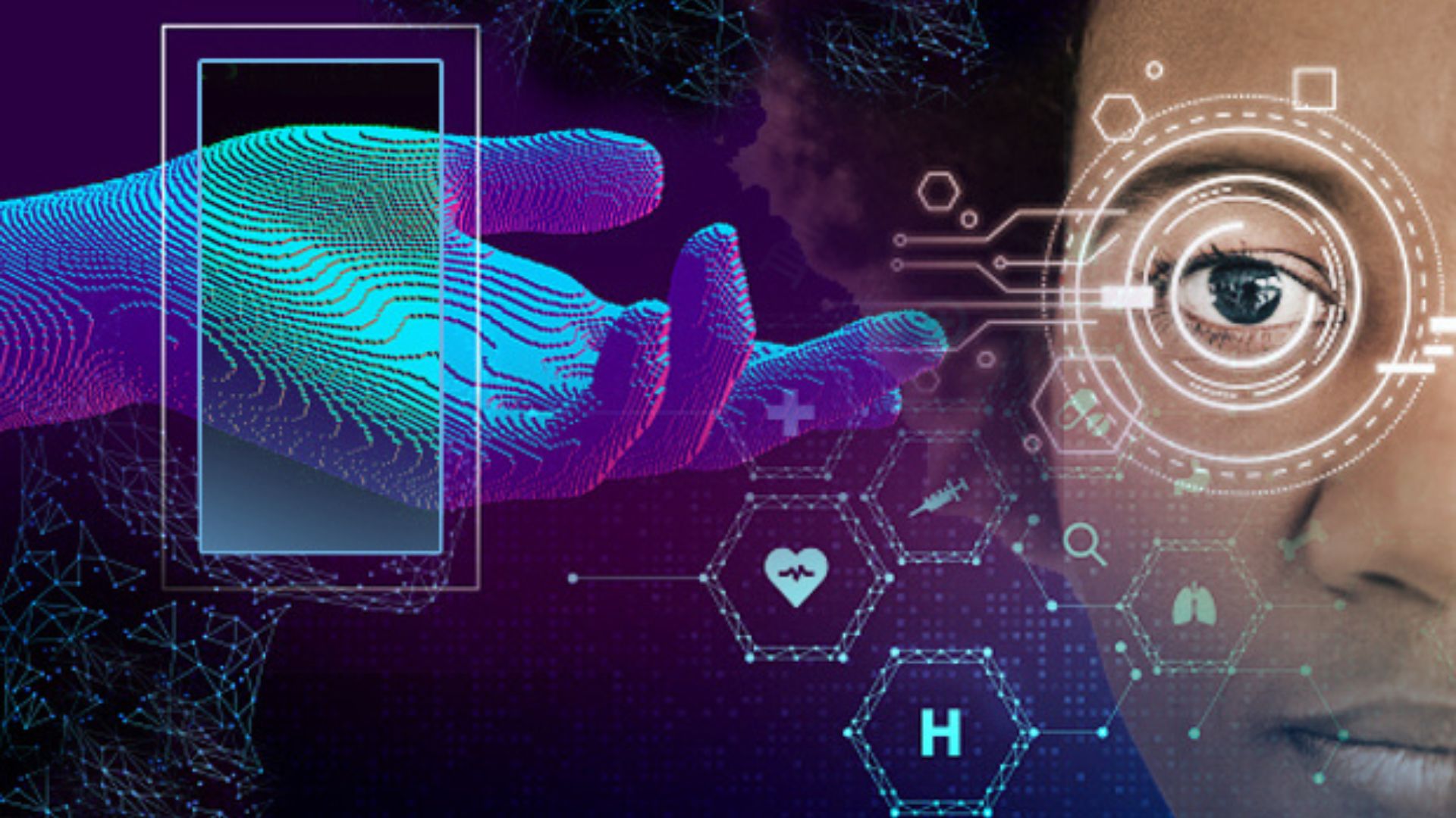 Speeding Up Diagnosis with AI Technology - Sentech Medical